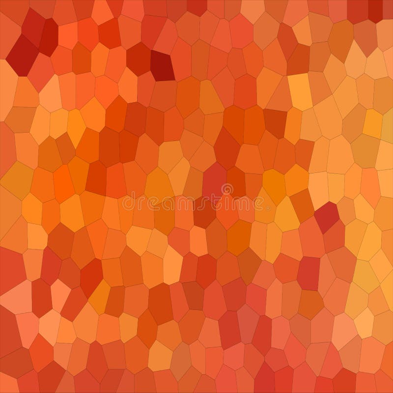 Red & Yellow Shades Blocks Material Texture Wallpaper Background Stock ...