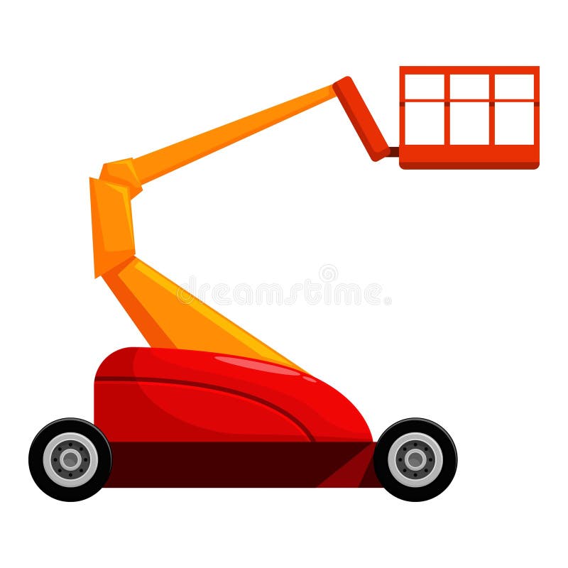 Boom Operator Stock Illustrations – 309 Boom Operator Stock ...