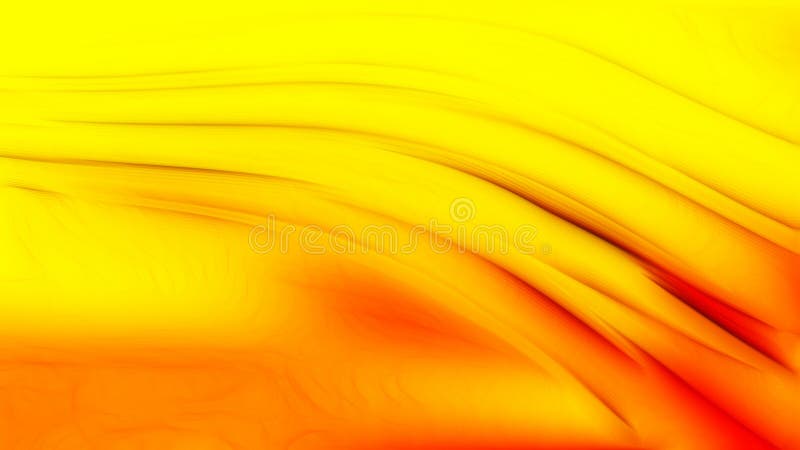 Red and Yellow Texture Background Stock Illustration - Illustration of ...