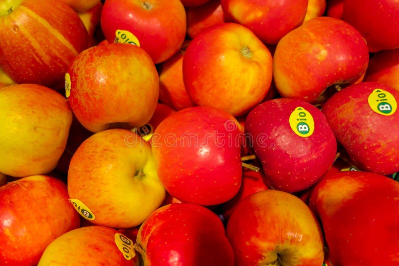 Apple Topaz Stock Photos - Free & Royalty-Free Stock Photos from Dreamstime