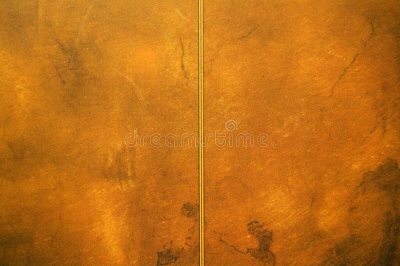 Red and Yellow Watercolor Abstract Wash Layer Stock Photo - Image of ...