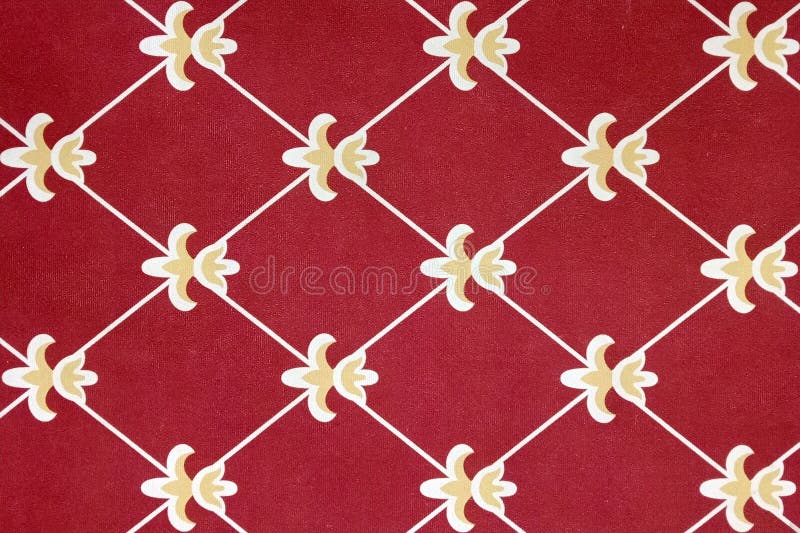 Pixel Art Carpet Stock Photos - Free & Royalty-Free Stock Photos from ...