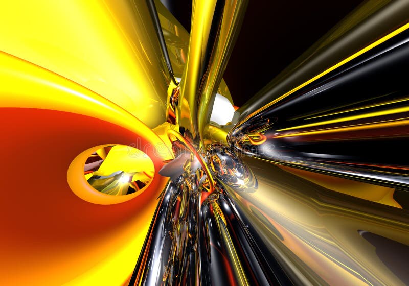 Yellow Wires Stock Illustrations – 1,188 Yellow Wires Stock ...