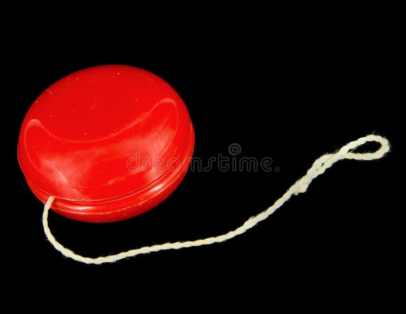478 Red Yo Yo Stock Photos - Free & Royalty-Free Stock Photos from ...