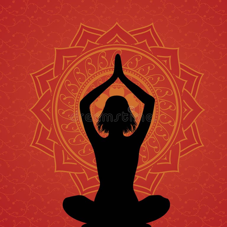 South Indian Abstract Background Stock Illustrations – 4,778 South ...