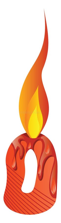 Flaming Zero Stock Illustrations – 77 Flaming Zero Stock Illustrations ...