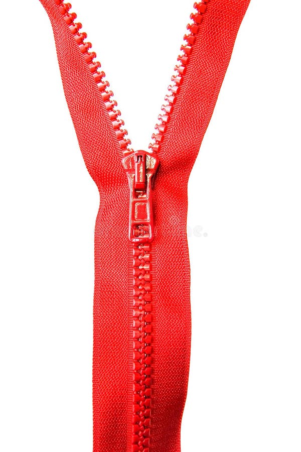 Tractor Zipper Stock Photos - Free & Royalty-Free Stock Photos from ...