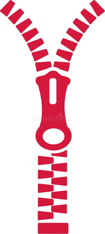 130+ Red zipper Free Stock Photos - StockFreeImages