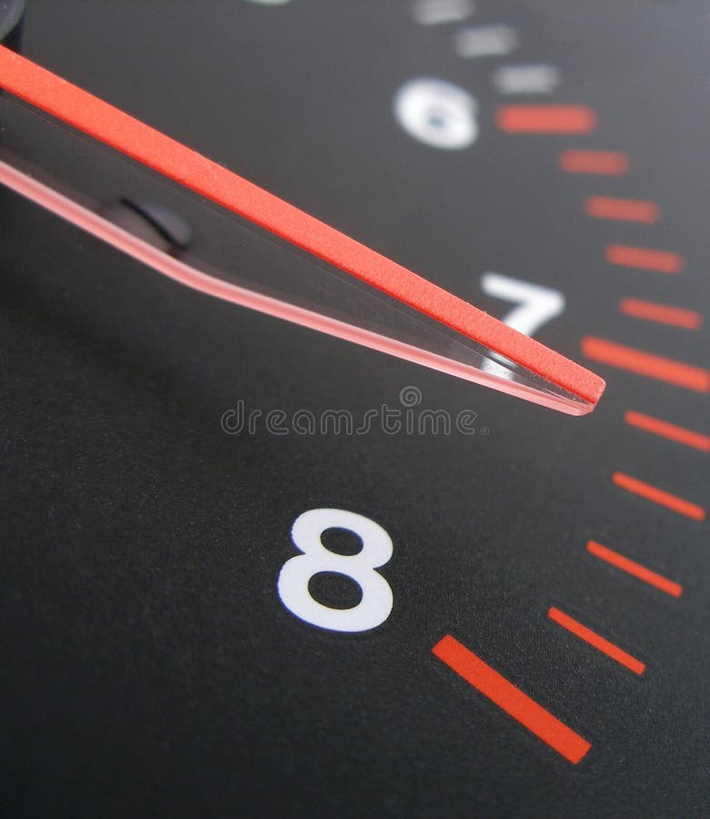 Red zone stock photo. Image of livence, benefit, race - 2165398