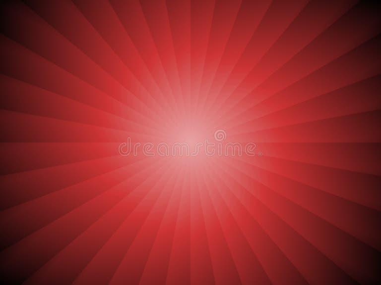 Red Zoom Background Stock Illustrations – 16,987 Red Zoom Background ...