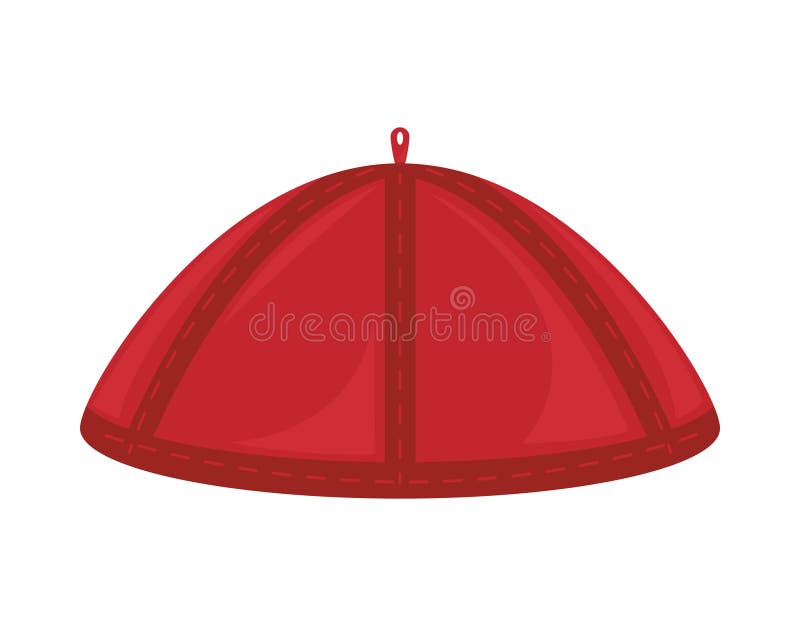 Red Zucchetto Stock Illustrations – 17 Red Zucchetto Stock ...