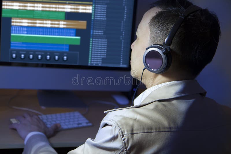 57,134 Editor Fotos de stock - Fotos libres de regalías de Dreamstime