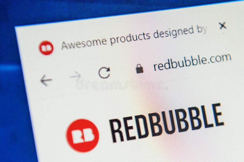 Redbubblecom Stock Photos - Free & Royalty-Free Stock Photos from ...
