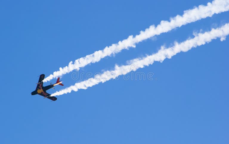 4,317 Redbull Sedus Stock Photos - Free & Royalty-Free Stock Photos ...