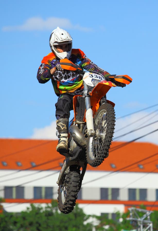 Inyaki Gomarin Stock Photos - Free & Royalty-Free Stock Photos from ...