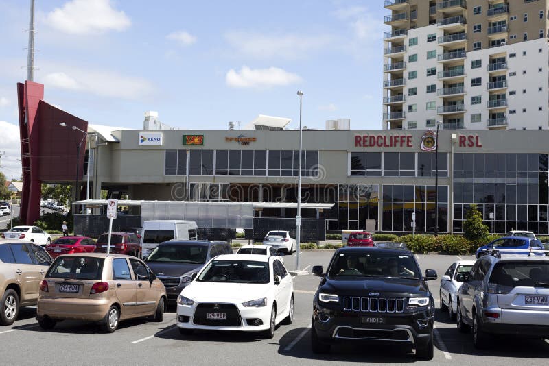 Rsl Club Stock Photos - Free & Royalty-Free Stock Photos from Dreamstime