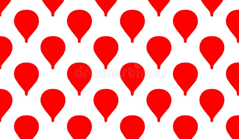 Inflatable Patterns Stock Illustrations – 103 Inflatable Patterns Stock ...