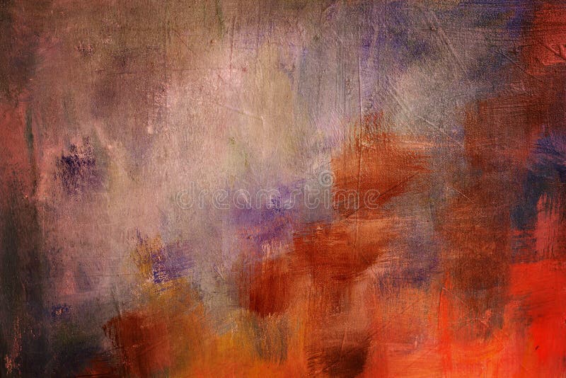 Red abstract background stock photo. Image of bright - 46880578