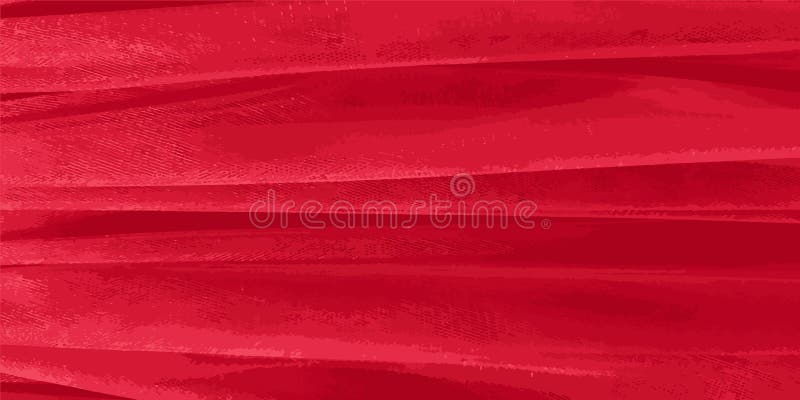 Reddish Background. Abstract Background with Spots of Red Color Stock ...
