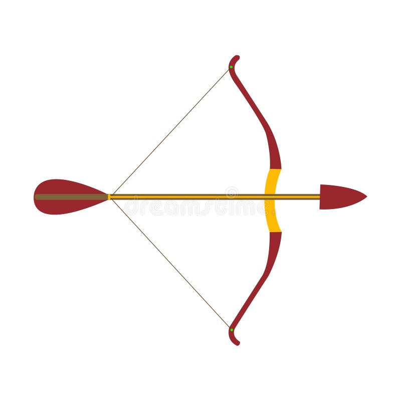 Golden Gauntlet Stock Illustrations – 22 Golden Gauntlet Stock ...