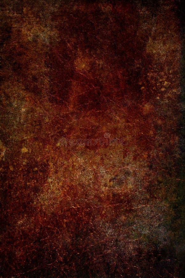 Grunge Background stock image. Image of background, grunge - 3018407