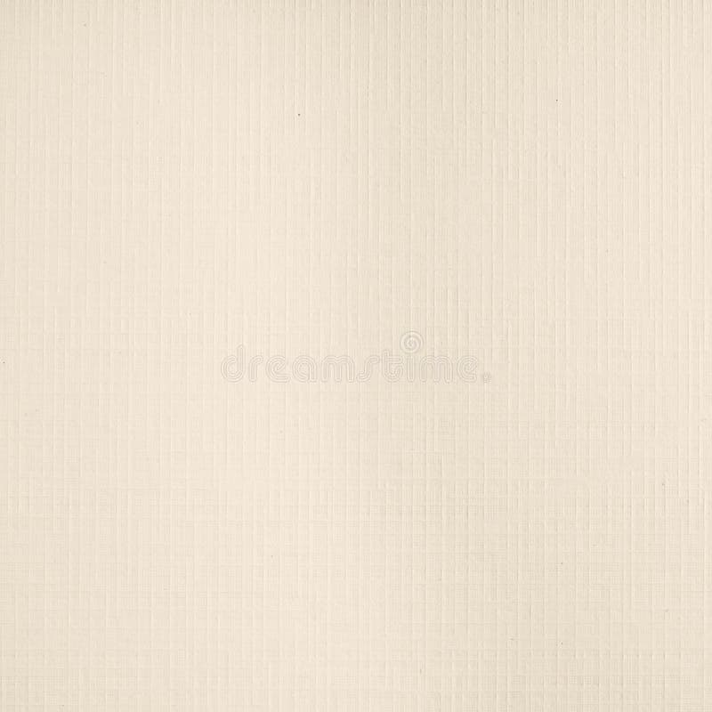 Reddish brown paper stock photo. Image of long, decorative - 31763690