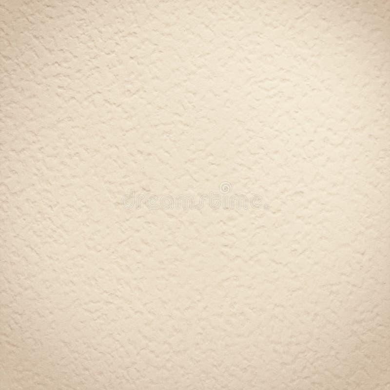 Reddish brown paper stock photo. Image of page, artist - 31764596