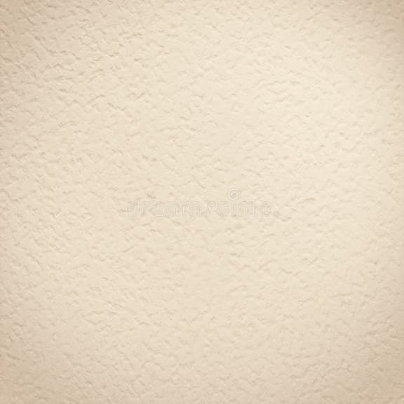 Reddish brown paper stock photo. Image of page, artist - 31764596