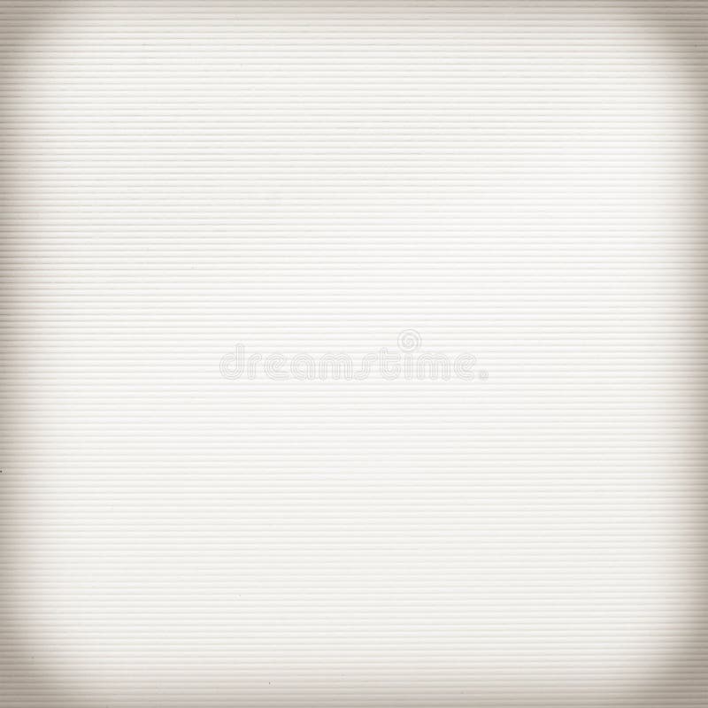 Reddish Brown Paper with Stripe Stock Photo - Image of light, canvas ...