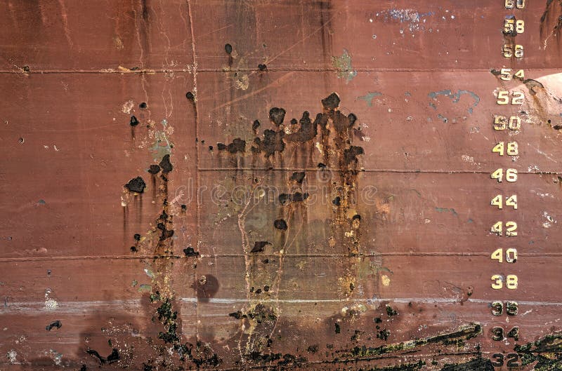 108 Numbers Boat Hull Stock Photos - Free & Royalty-Free Stock Photos ...