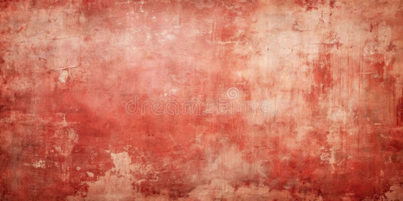Reddish-brown Textured Background, Mottled and Distressed Surface Ideal ...