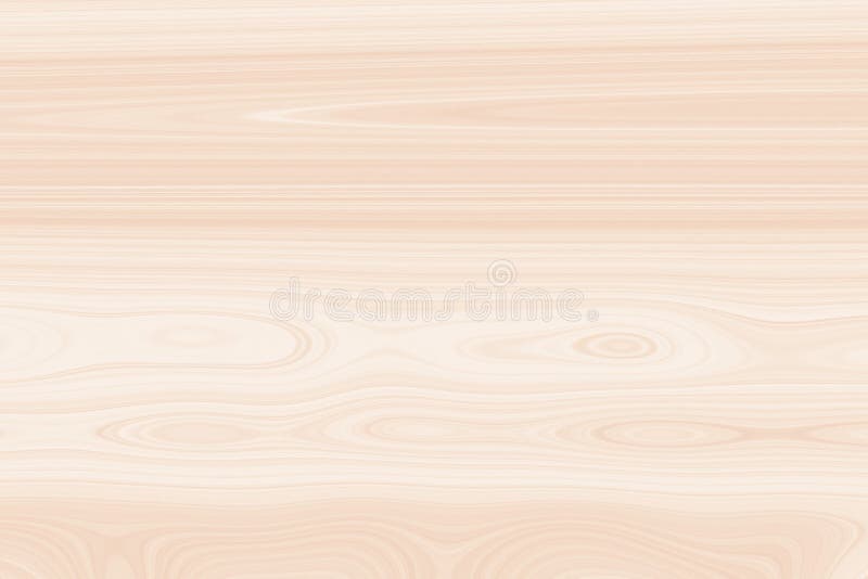 Jarrah Tree Stock Illustrations – 3 Jarrah Tree Stock Illustrations ...