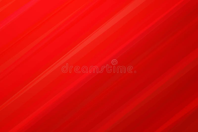 Tech Background. Light Red Gradient. Vector Banners and Background ...