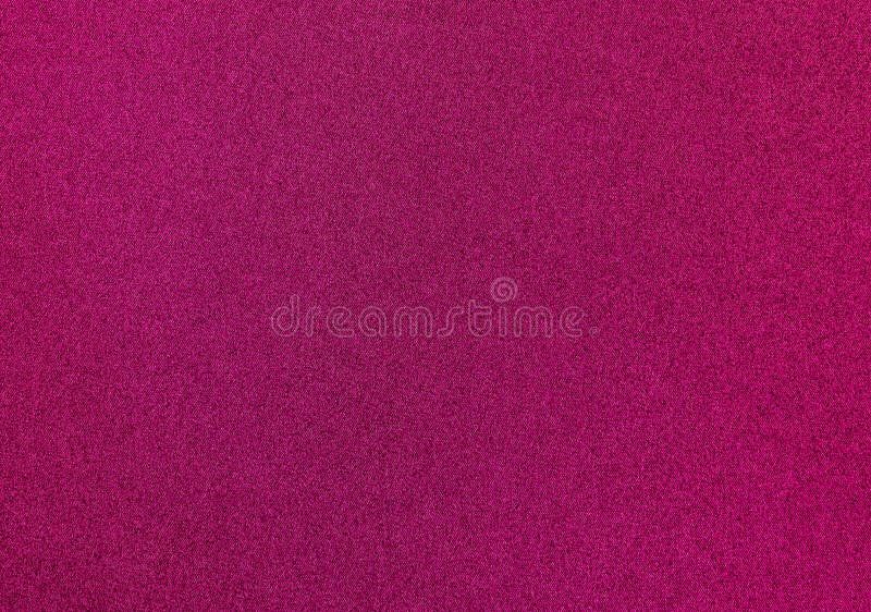 Reddish Violet Canvas Texture, Reddish Violet Fabric Surface Background ...
