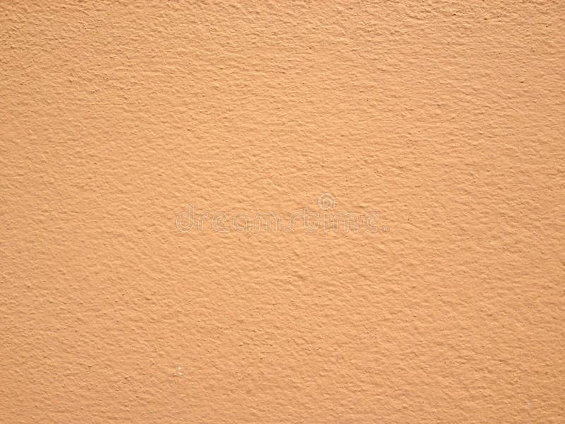 Reddish Yellow Abstract Background Stock Image - Image of nature ...