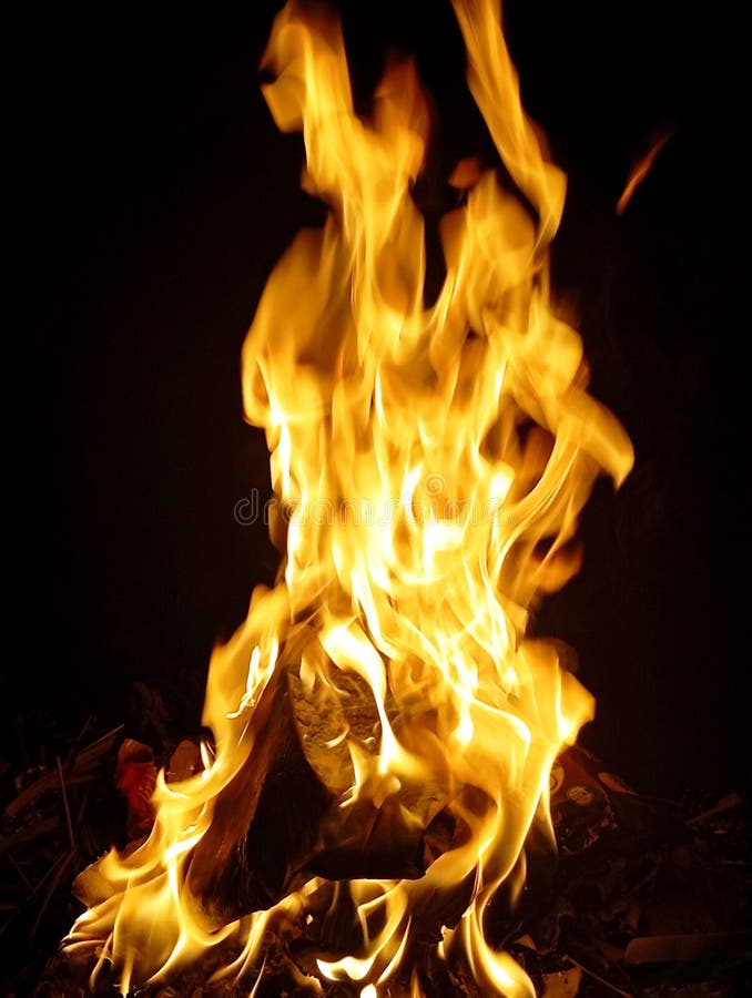 15,637 Burning Paper Stock Photos - Free & Royalty-Free Stock Photos ...