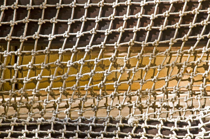 Rede de pesca foto de stock. Imagem de atum, banco, arrasto - 17380708