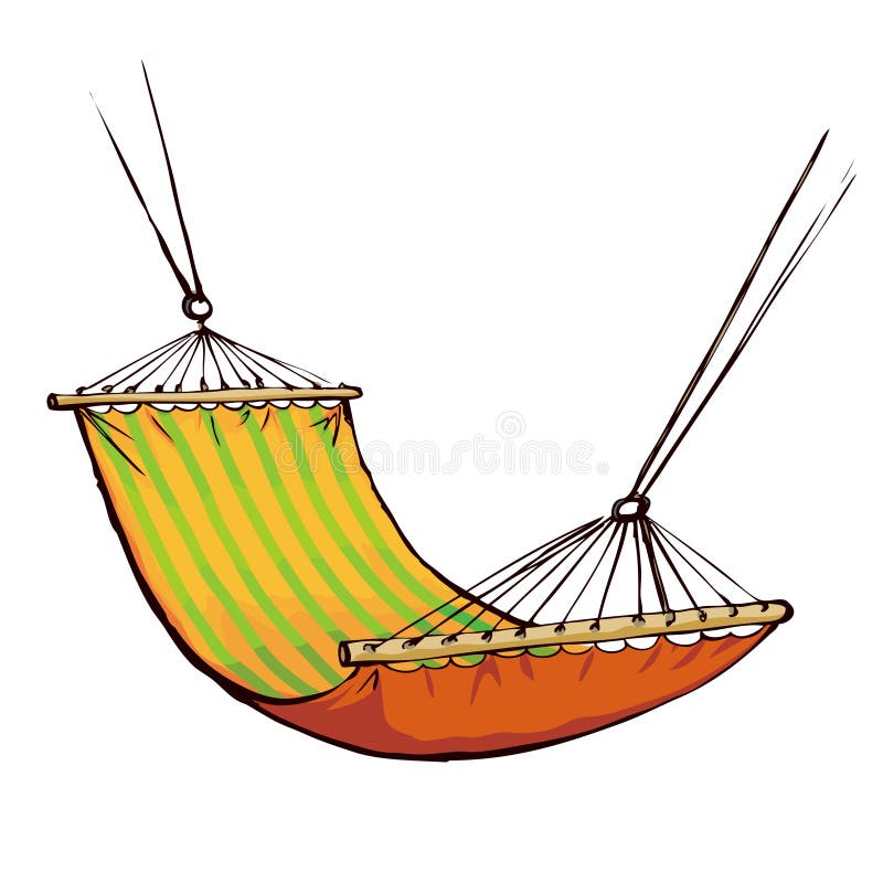 Rede Desenho do vetor ilustração do vetor. Ilustração de nave - 71514031