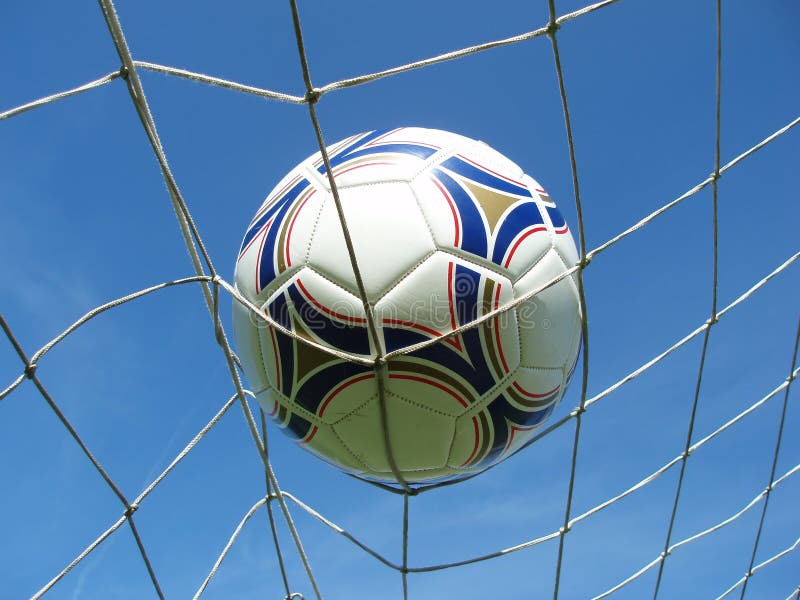 53,241 Bola Na Rede Fotos - Fotos de Stock Gratuitas e Fotos Royalty ...