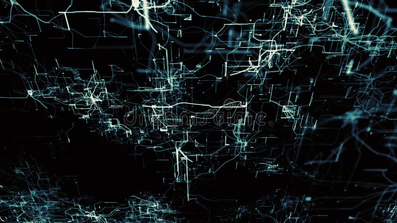 Placa De Cicruit, Inteligência Artificial, Ai, Conceito Da Rede Neural ... Placa De Cicruit, Inteligência Artificial, Ai, Conceito Da Rede Neural ...