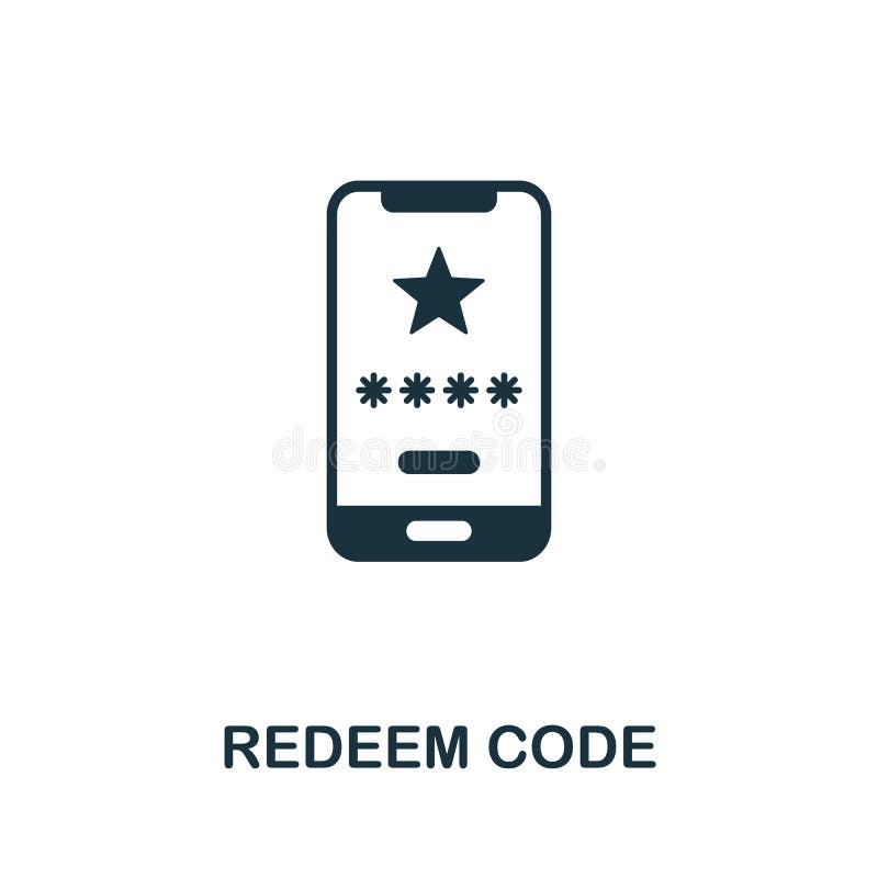 Redeem Icon Stock Illustrations – 1,202 Redeem Icon Stock Illustrations ...