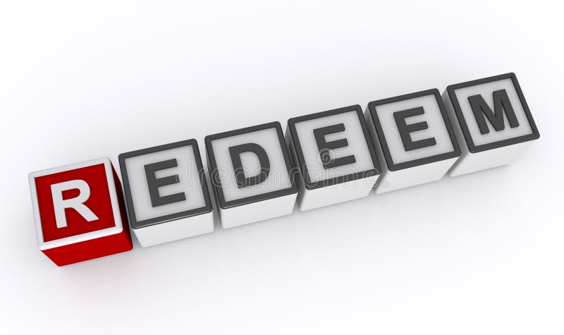 Redeem Php Stock Illustrations – 2,733 Redeem Php Stock Illustrations ...