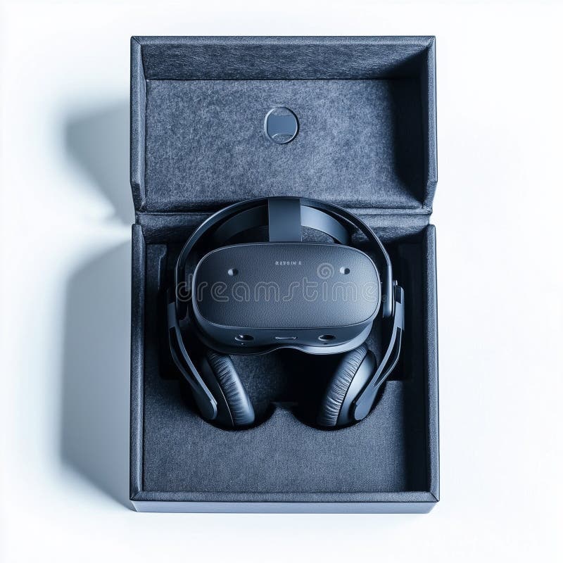 Vertex Vision Stock Illustrations – 10 Vertex Vision Stock ...