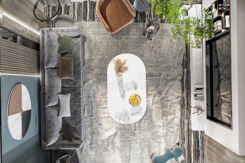 Redefining Comfort Modern Sofa Designs for a Luxurious Living Room ...