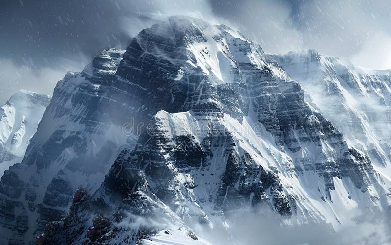 Redefining Excellence in Technology Solutions -Generative Ai Stock ...