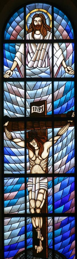 Redemption stock photo. Image of redemption, religion - 20484812