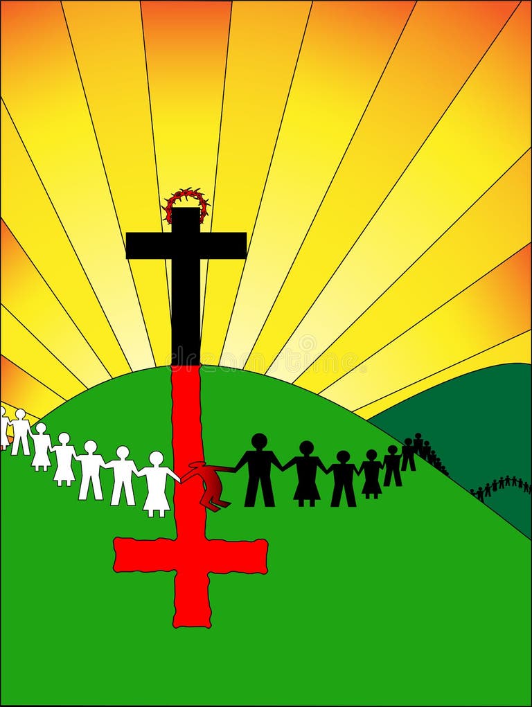 Redemption Stock Illustrations – 11,592 Redemption Stock Illustrations ...