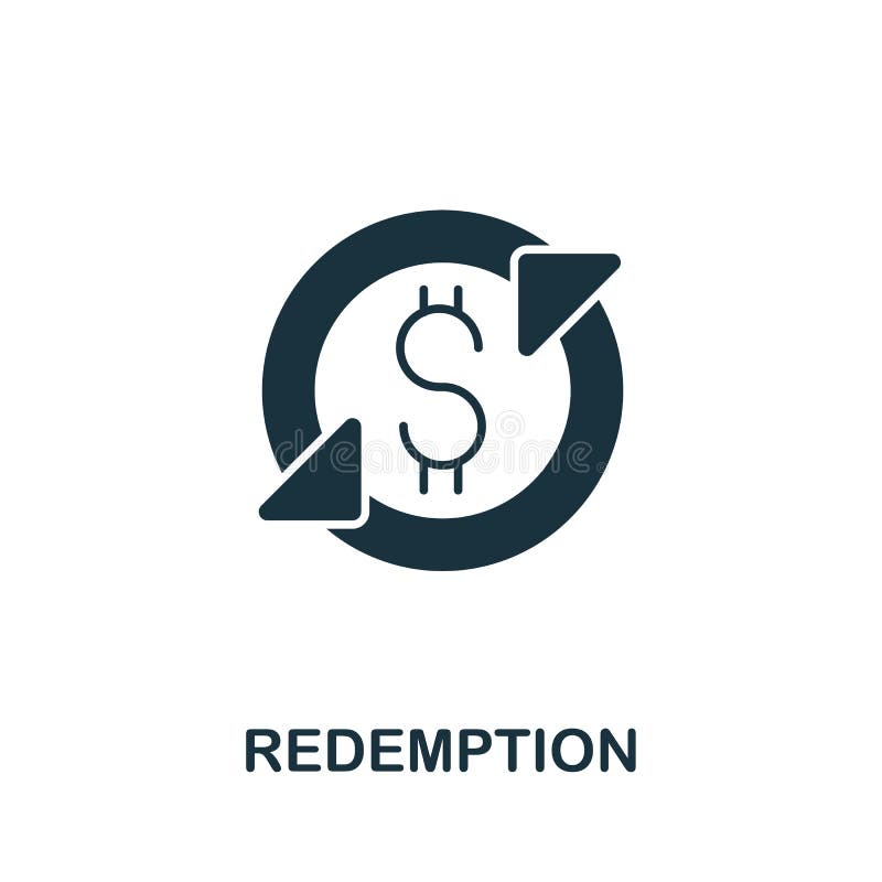 Token Redemption Stock Illustrations – 295 Token Redemption Stock ...