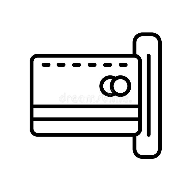 Redemption stock vector. Illustration of church, holiday - 4511366