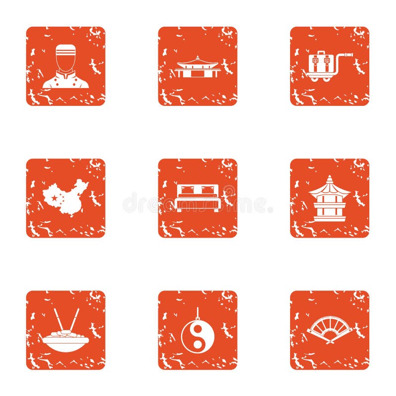 Redeploy Stock Illustrations – 8 Redeploy Stock Illustrations, Vectors ...